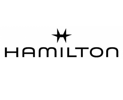 Hamilton Watch – Gioielleria Rosaspina