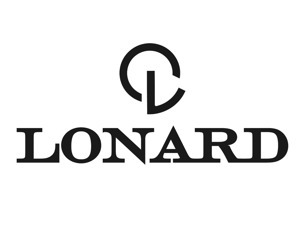 Lonard Watches – Italian Watches LAP01 Dressy Infinity – Gioielleria ...