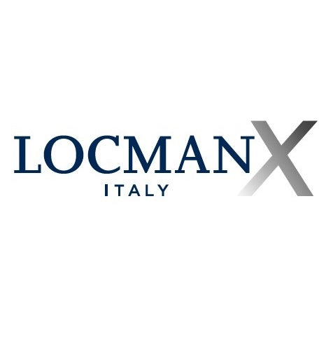 Locman X – Gioielleria Rosaspina
