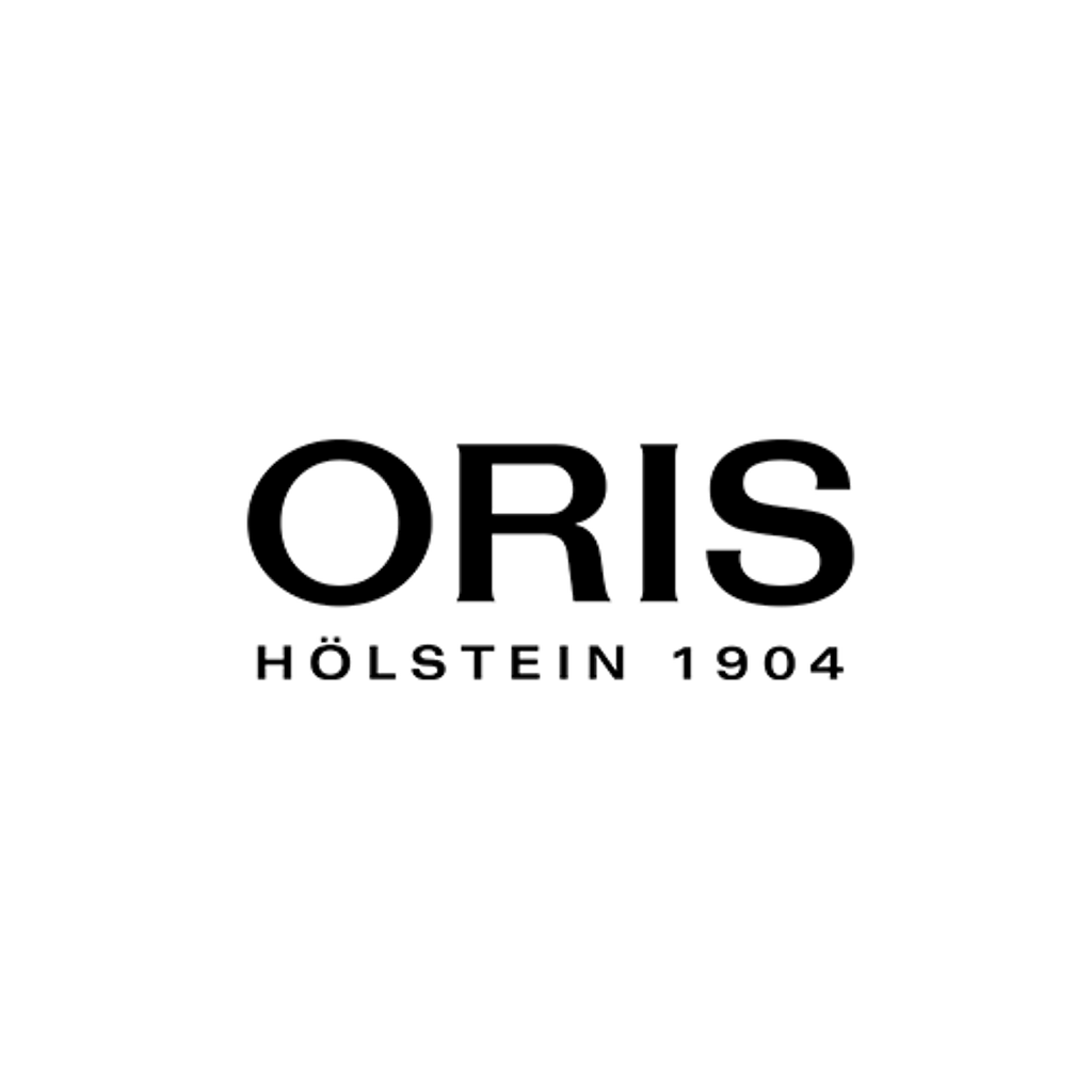 Oris Calibre 400 – Orologi Automatici di Manifattura Svizzera ...
