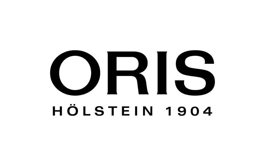 Oris – Gioielleria Rosaspina