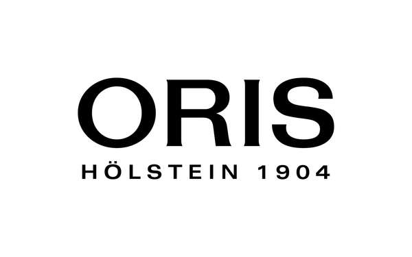 Oris – Gioielleria Rosaspina
