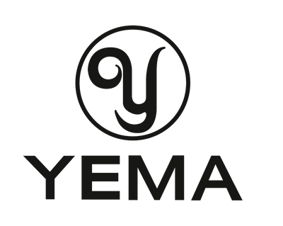 Yema – Gioielleria Rosaspina