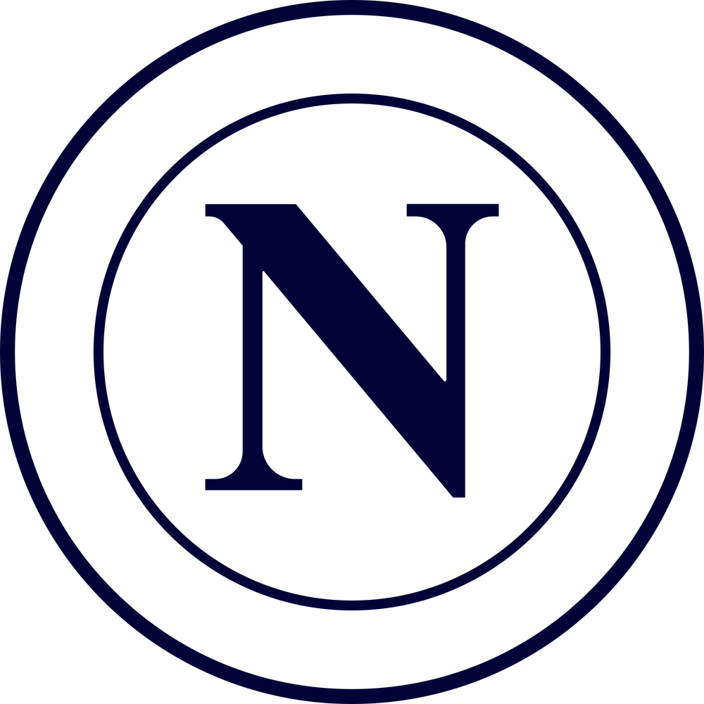 SSC Napoli – Gioielleria Rosaspina