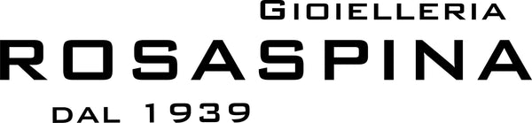 Yema Granvelle CMM.20: manifattura e design senza tempo – Gioielleria ...