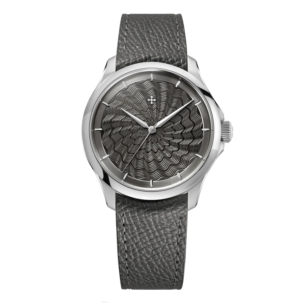 Venezianico Redentore Utopia II - Beta – Gioielleria Rosaspina